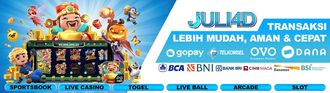 Keluaran SGP, Togel Singapore 2022, Data Pengeluaran SGP Hari Ini ...